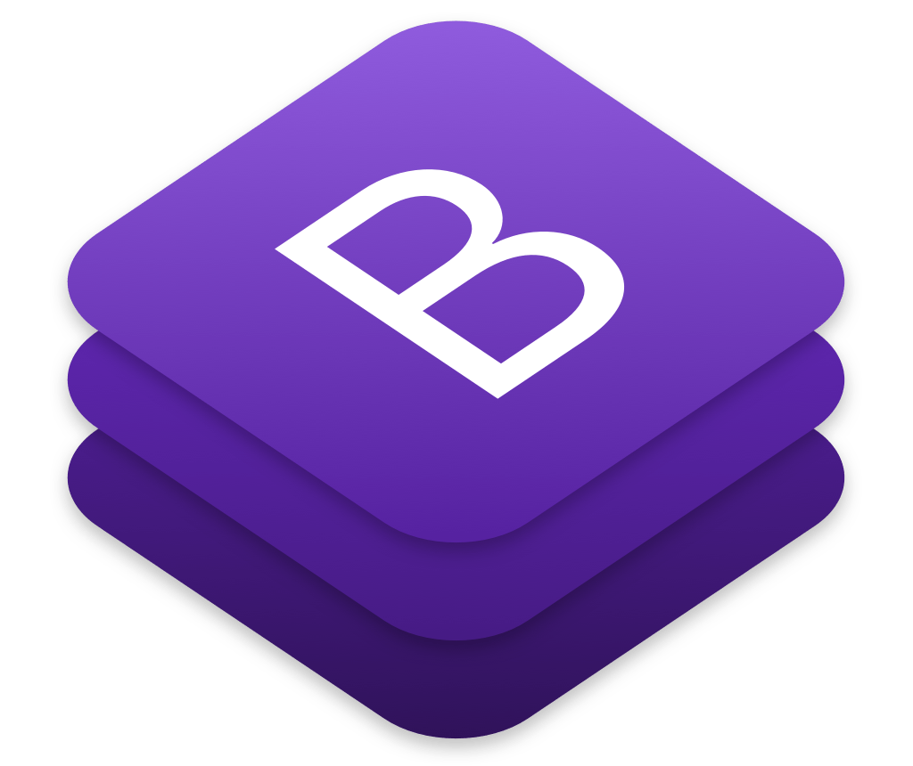 Bootstrap4 